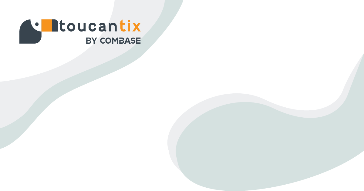 Understanding Visitor Flows: How Theme Parks Boost Experience ...